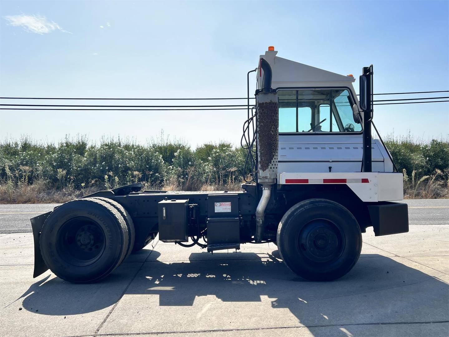 A wide selection of Ottawa Equipment with 19 in stock and available for ...