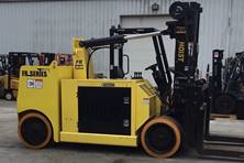 A wide selection of VersaLift 40-60 Forklifts with 30 in stock and ...