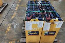 A wide selection of Batteries and chargers with 349 in stock and ...