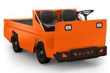 A wide selection of Motrec Equipment with 28 in stock and available for ...