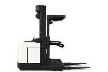 RION Equipment | Eliftruck