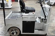 A wide selection of Motrec equipment with 51 in stock and available for ...