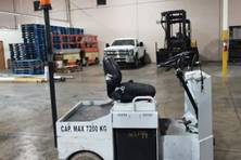 A wide selection of Motrec equipment with 51 in stock and available for ...