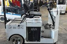 A wide selection of Motrec equipment with 51 in stock and available for ...