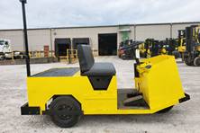 A wide selection of Motrec equipment with 25 in stock and available for ...