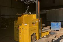 A wide selection of Die handlers with 11 in stock and available for ...