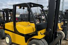 A wide selection of Forklifts with 12824 in stock and available for ...