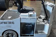 A wide selection of Motrec equipment with 51 in stock and available for ...