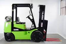 A wide selection of Forklifts with 12680 in stock and available for ...