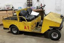 A wide selection of Motrec equipment with 25 in stock and available for ...