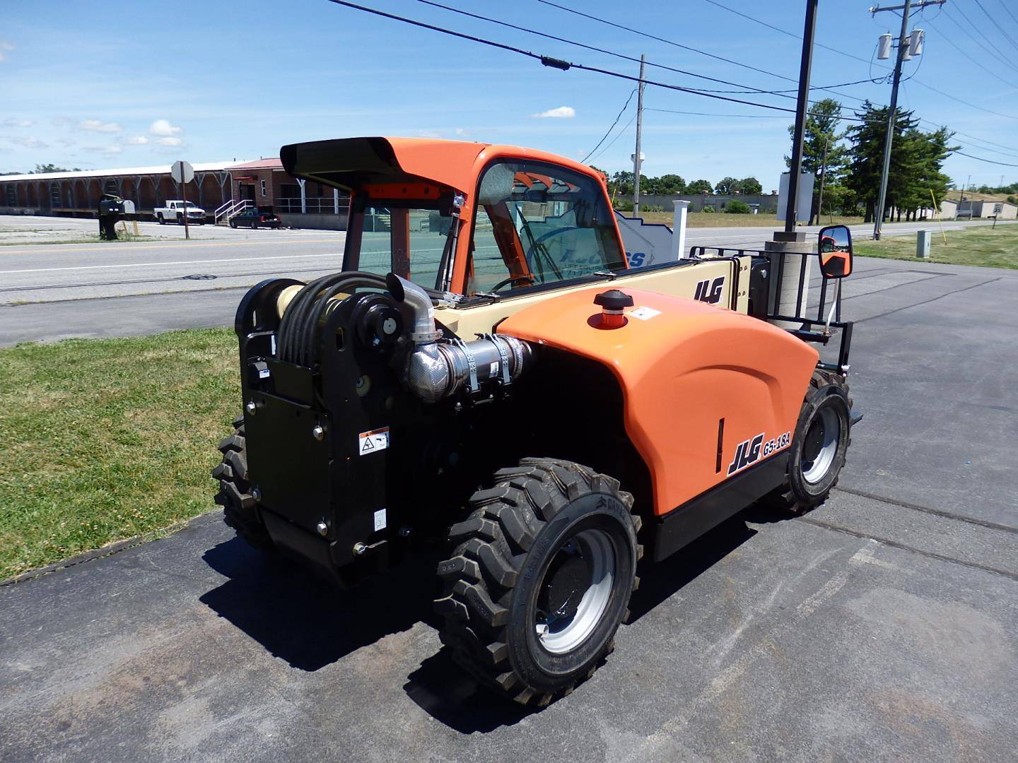 2019-diesel-jlg-g5-18a
