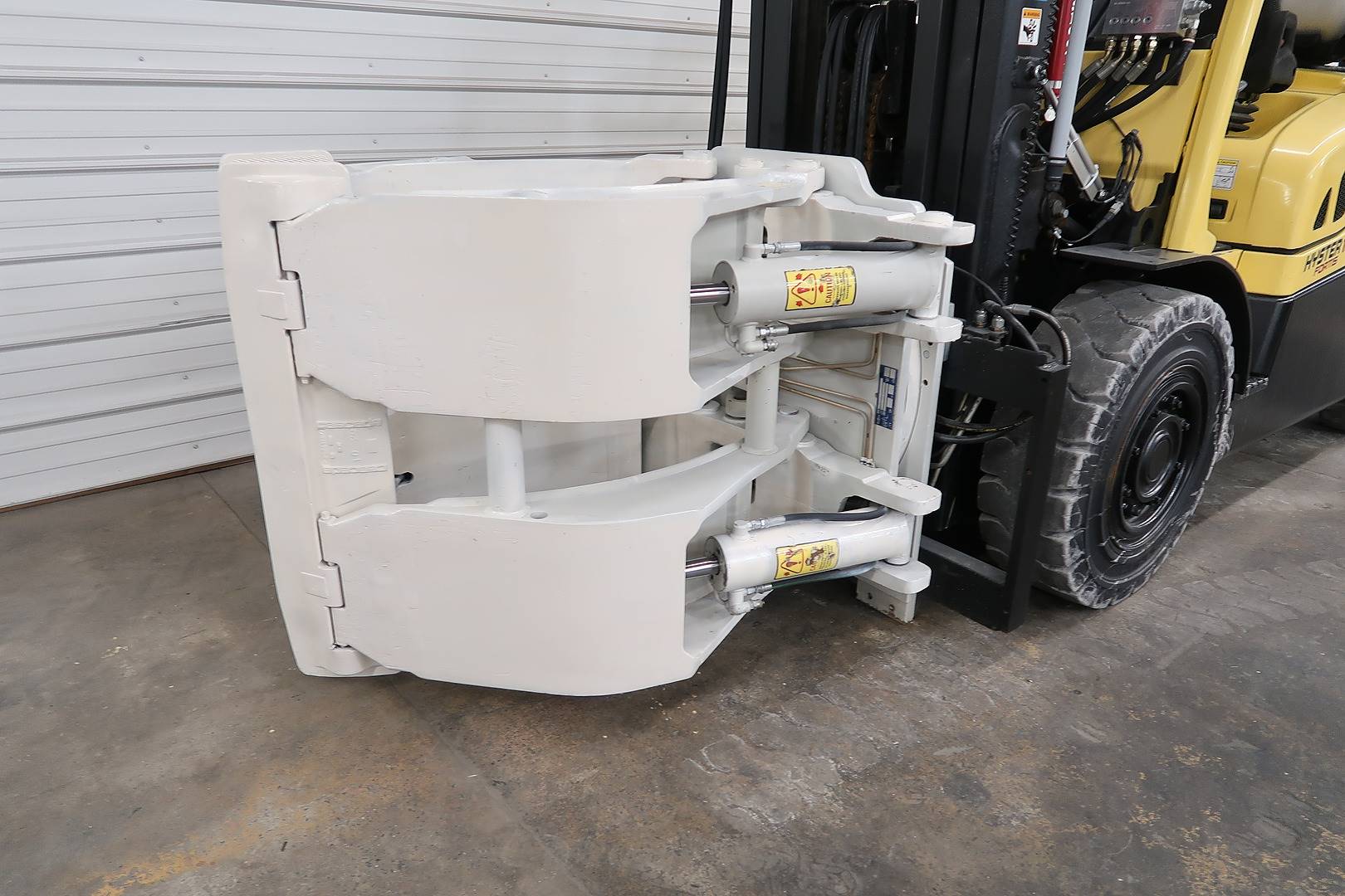 A wide selection of Cascade equipment with 52 in stock and available ...