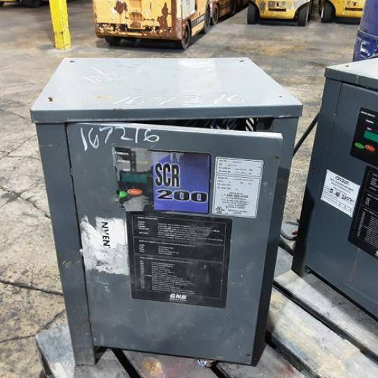 A wide selection of GNB Batteries and chargers with 42 in stock and ...