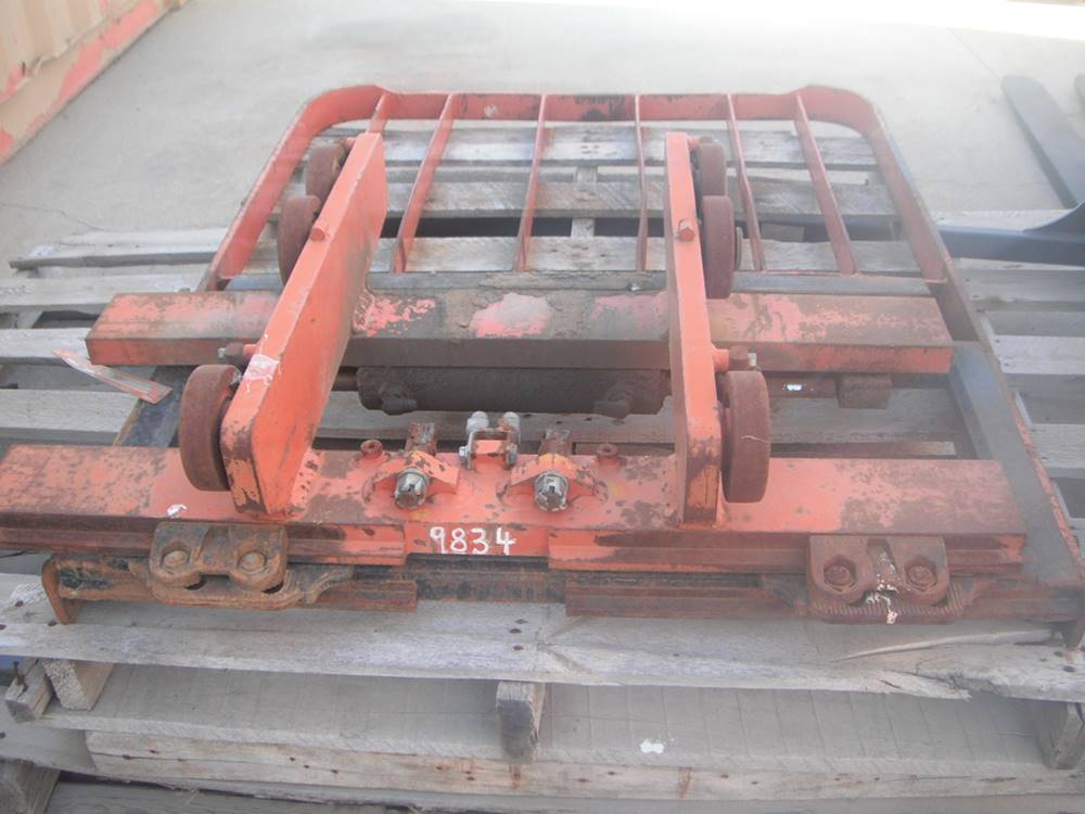 A wide selection of Cascade equipment with 3 in stock and available for ...