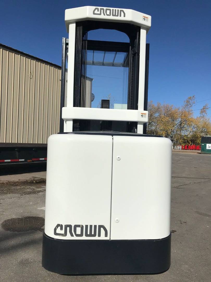 1997 Electric Crown SP3020-30