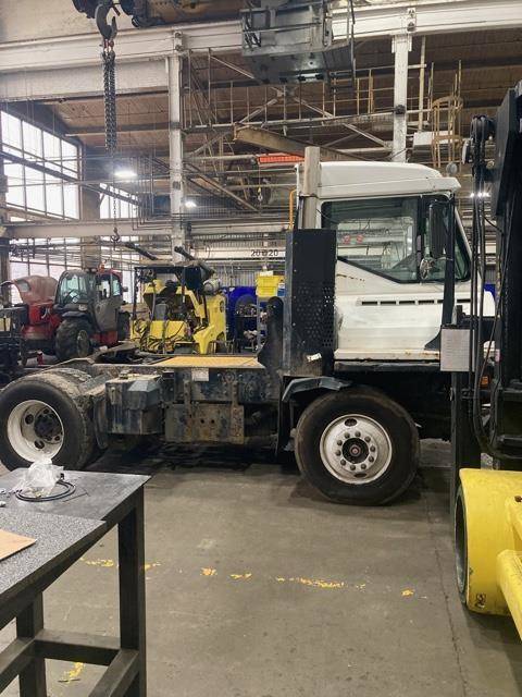 A wide selection of Ottawa Equipment with 131 in stock and available ...