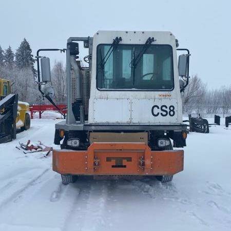 A wide selection of Spotting Tractor with 236 in stock and available ...