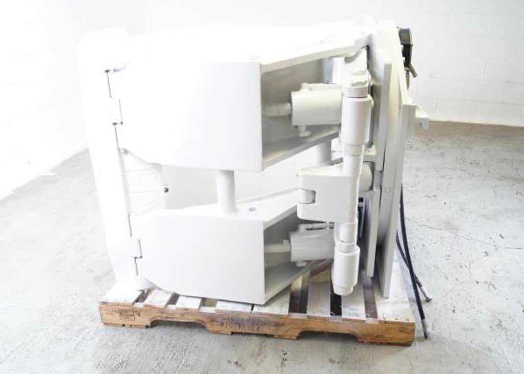 A wide selection of Cascade equipment with 32 in stock and available ...