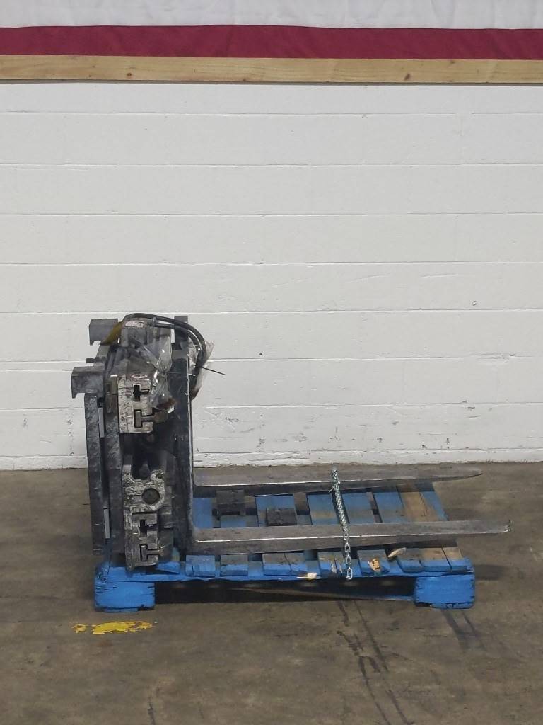 A wide selection of Cascade equipment with 23 in stock and available ...