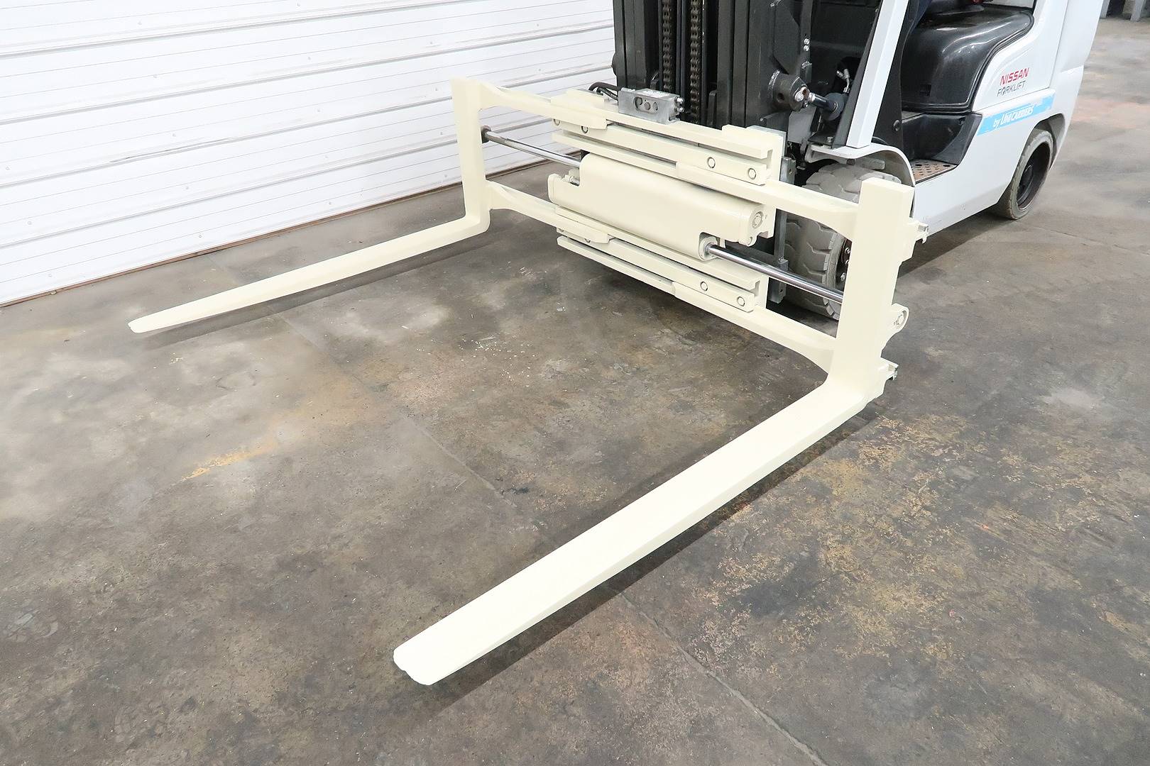 A wide selection of Cascade equipment with 27 in stock and available ...