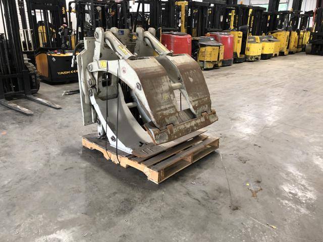 32 Used Cascade 90f-rcs-21cr1 Equipment for Sale