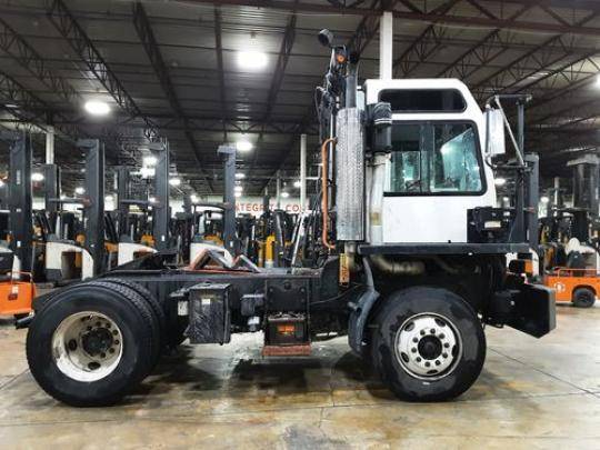 A wide selection of Tico equipment with 41 in stock and available for ...