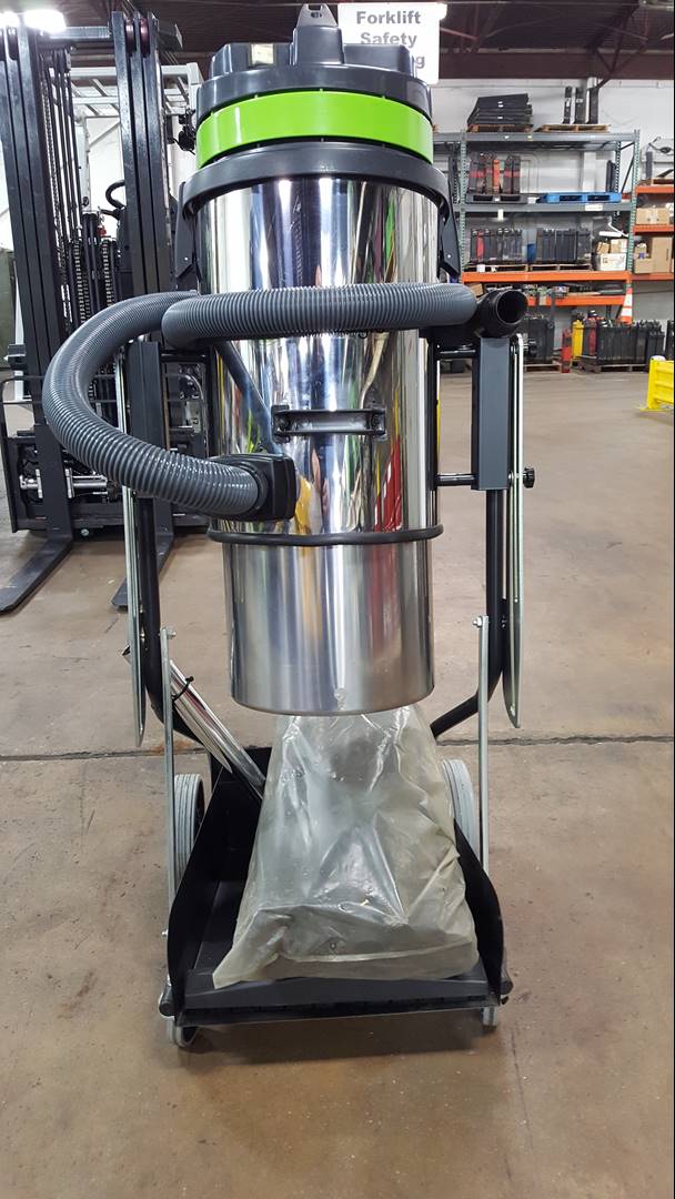 A wide selection of Cleaning machines with 4 in stock and available for ...