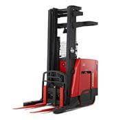 316 Used Raymond 750-r45tt Equipment for Sale
