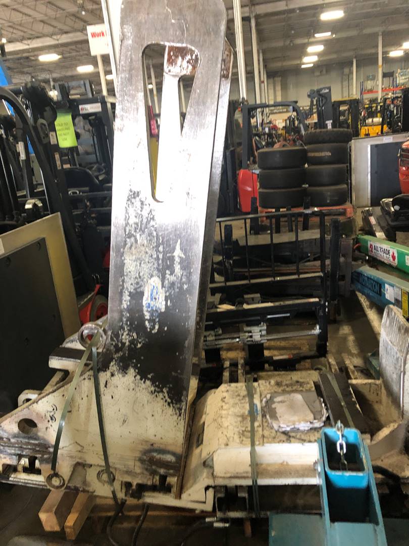 A wide selection of Cascade equipment with 14 in stock and available ...