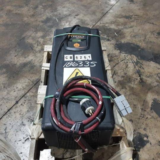 A wide selection of Douglas Batteries and chargers with 38 in stock and ...