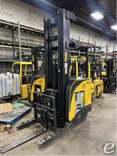 123Forklift - Listings