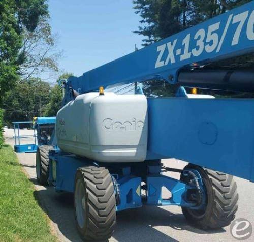 123Forklift - Listings