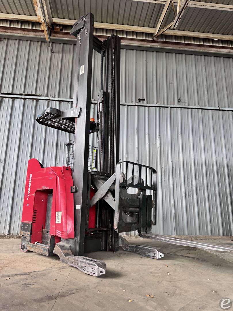 123Forklift - Listings