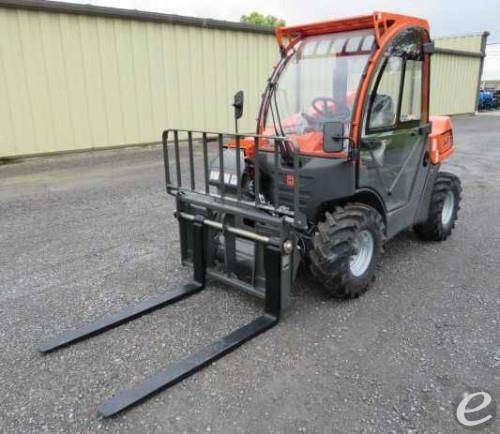 2025 Diesel Skytrak Telehandlers (Telescopic Mast) | Eliftruck