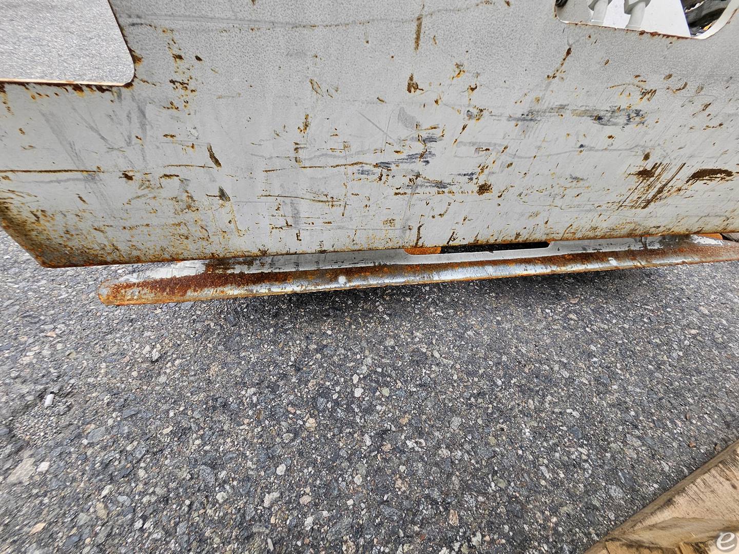 2019 Cascade R35E-PPS-Q004 Push/Pull