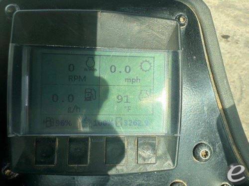 2019 Diesel Cat Equipment | Eliftruck