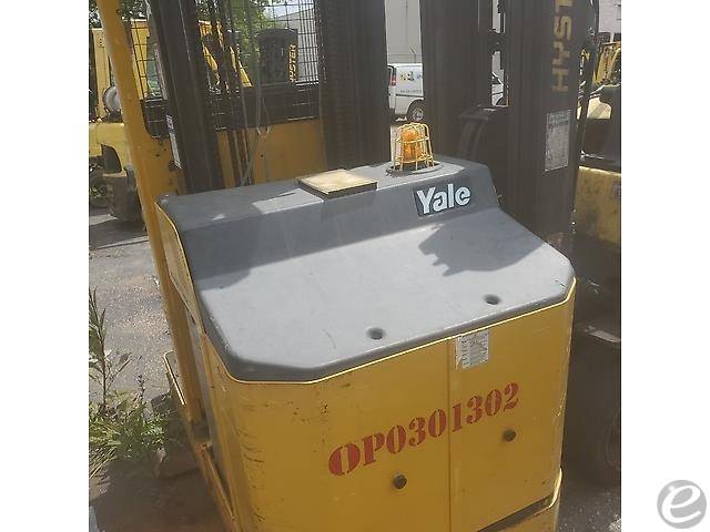 123Forklift - Listings