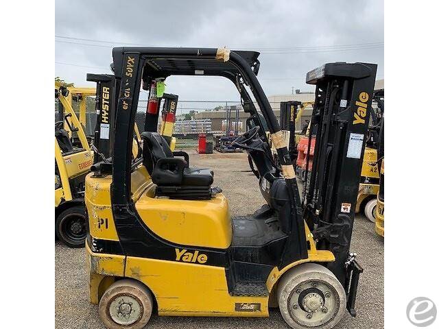 Pagosa Springs - CO - Forklifts for Sale - 123Forklift