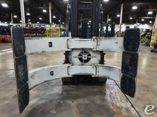 2014 Cascade Attachments | Eliftruck