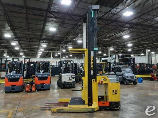123Forklift - Listings