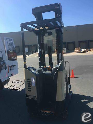 123Forklift - Listings