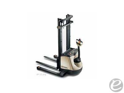 Crown SX 3000-30 (TL)