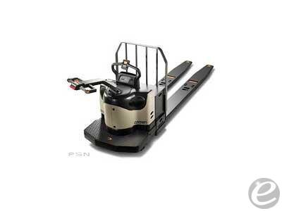 Crown PE 4500 Series