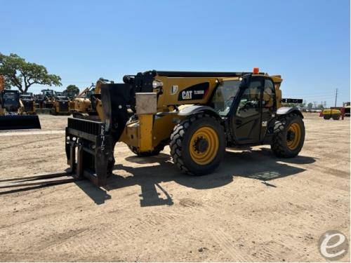 123Forklift - Listings