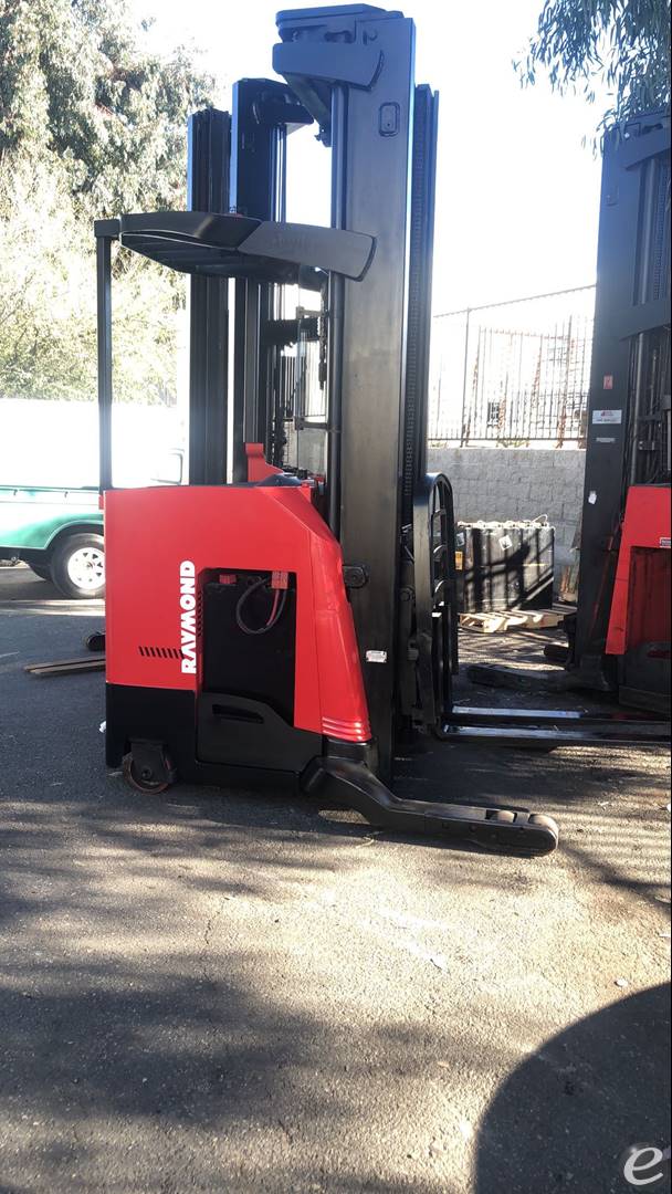 123Forklift - Listings