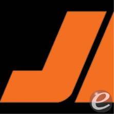 2017 Electric JLG Slab | Eliftruck