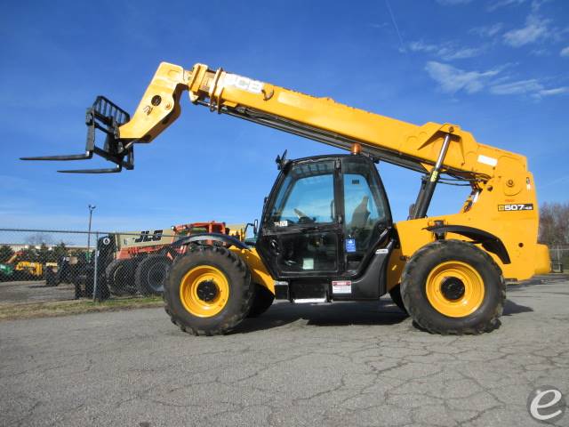 123Forklift - Listings