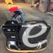 2014 Electric Big Joe Sit Down Rider WPT45 - 123Forklift