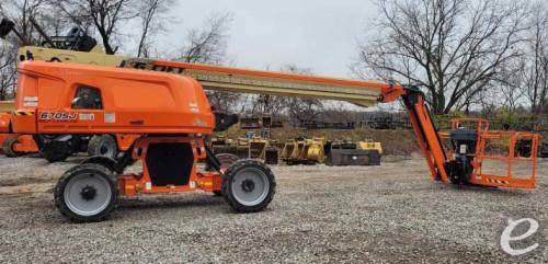123Forklift - Listings