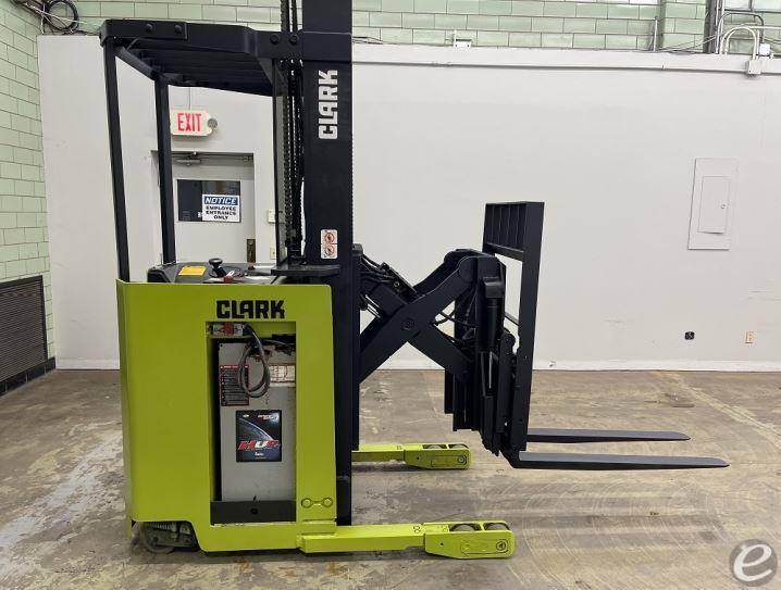 123Forklift - Listings